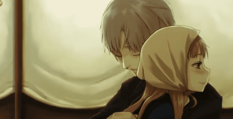 The 10 best medieval fantasy anime shows that you should watch ...