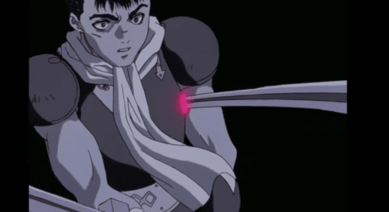 The 10 best medieval fantasy anime shows that you should watch ...