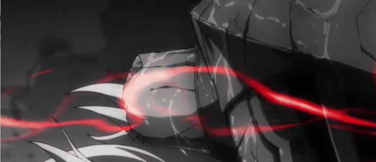 The 10 best medieval fantasy anime shows that you should watch ...