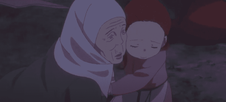 The 10 best medieval fantasy anime shows that you should watch ...