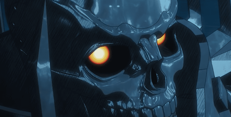 Your D&D guide to helmed horror 5e - Creature College