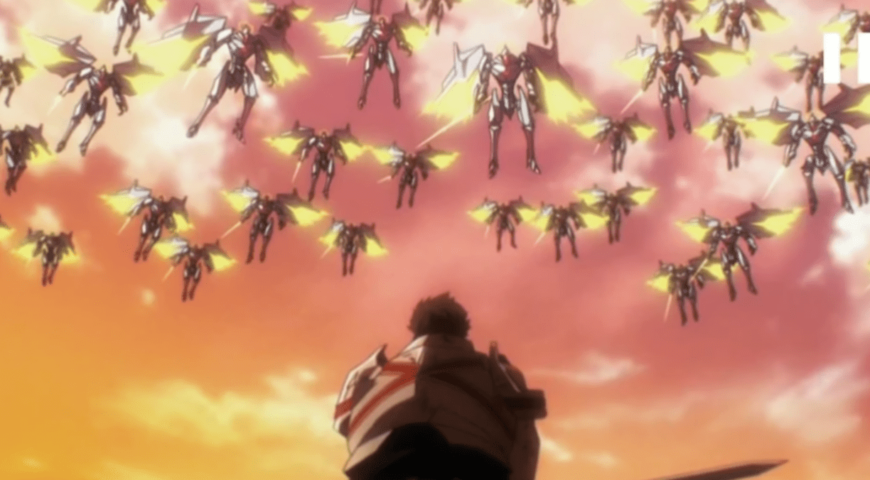 The ultimate Planar Ally 5e DnD Guide - Creature College