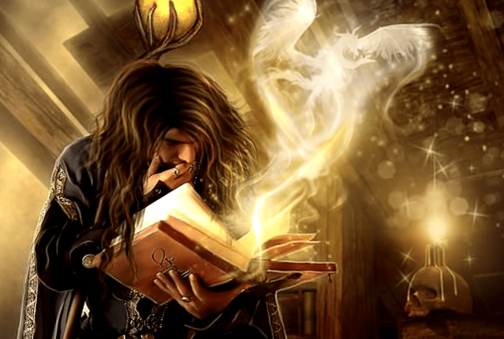 Agonizing Blast 5e: The ultimate DnD guide - Creature College