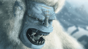 Ice Elemental 5e ultimate guide for DMs and Players [2023] - Creature ...