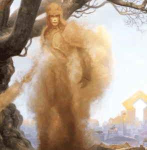 The ultimate Catnap 5e guide and 6 clever ways to use it