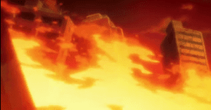 Disintegrate 5e: Complete guide on how to use the spell [2023 ...