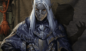 Magic Stone 5e Dnd Guide: How it works and best uses - Creature College