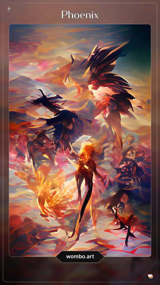 Arcane Gate 5e DnD - The ultimate guide on how to use this underrated ...