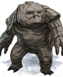 Conjure Elemental 5e Guide - These essential things you need to know ...