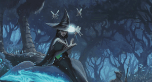 Magic Stone 5e Dnd Guide: How it works and best uses - Creature College