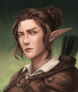 Magic Stone 5e Dnd Guide: How it works and best uses - Creature College