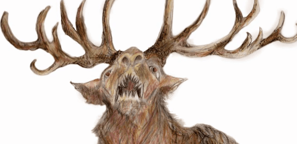 Crag Cat 5e Guide: Stats and 3 ways how you must use this creature ...