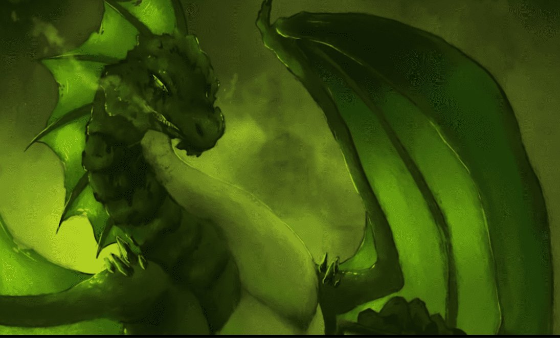 Astral Stalker 5e guide - Everything you never knew - Creature College