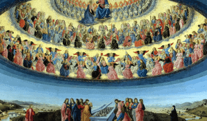 The Celestial Language 5e: Bring The Heavens Into Your Games - Creature ...