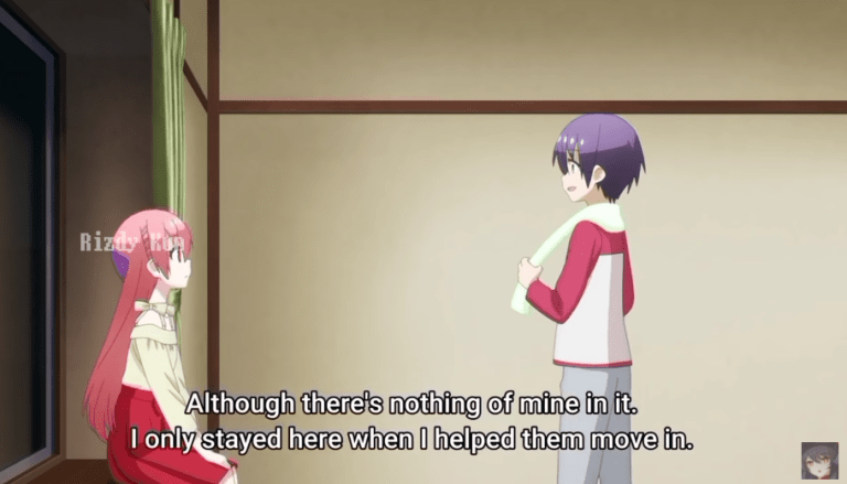 Top 15 Romance Anime Where They Get Together Early - Creature College