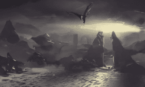 What is Tidal Wave 5e: Mechanics and how to use it best - Creature College