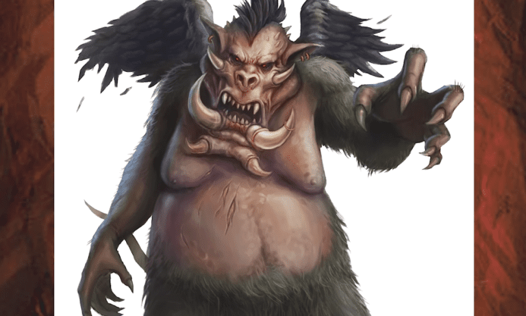 What is Circle of Death in 5e Dnd, and how to use it best - Creature ...