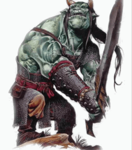 Top 10 best races for a bard 5e DnD - Creature College