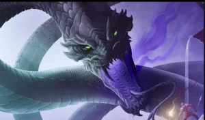 Best 8 abilities and spells with hex 5e - Ranked - Creature College