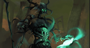 9 Best uses of time stop 5e - Creature College