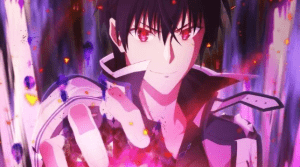 Top 10 anime with Monsters and Magic - Creature College