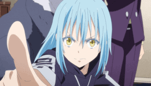 Top 10 anime with Monsters and Magic - Creature College