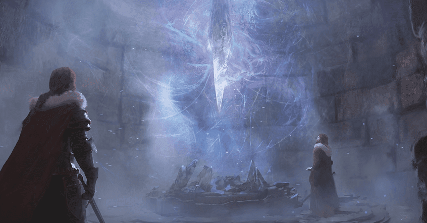 5e best frontliners: building an excellent dnd tank - Creature College