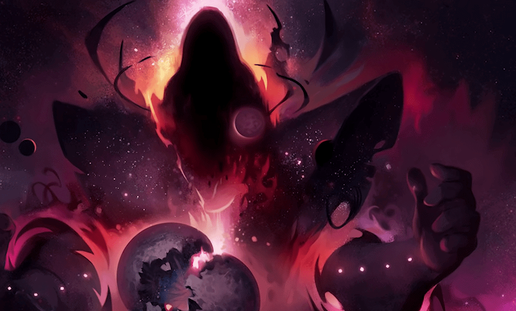 Best level 1 class 5e DnD: most damage and fun builds - [Top 7 ranked ...