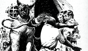 Animal Friendship 5e Dnd - We bet you did not know this use + best ...