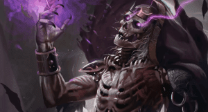 Raise Dead 5e: make sure you know these alternate rules - Creature College