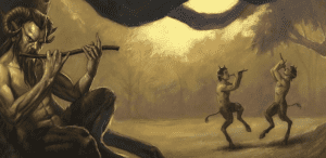 What is Intellect Fortress in 5e Dnd, and how to use it best - Creature ...