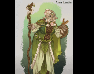 Life Domain Cleric built 5e Guide: get the most out of this DND ...