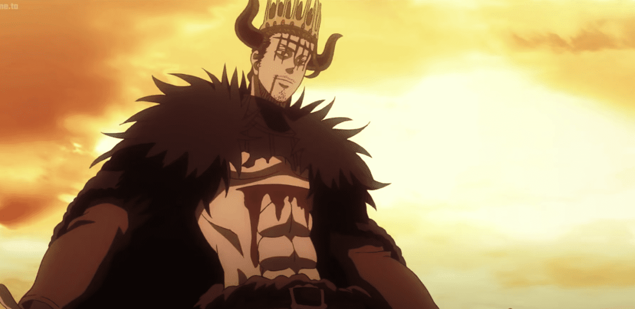 The 10 best Magic Fantasy Anime of all time - RANKED - Creature College