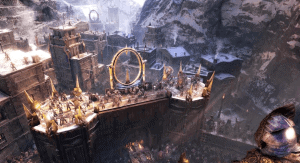 The 8 Best Metamagic Feats Pathfinder - Ranked - Creature College