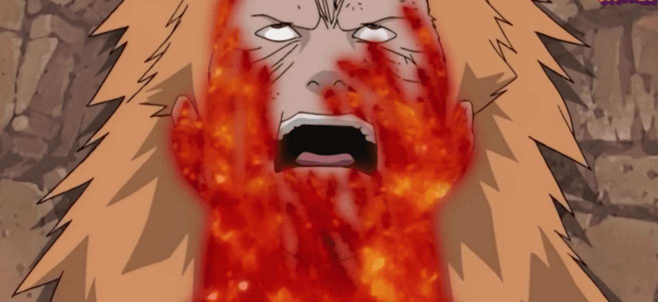 Top 10 Anime Where The Main Character Has God-Like Powers - Creature ...