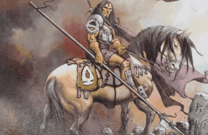 The 8 best oracle spells in Pathfinder - Ranked - Creature College