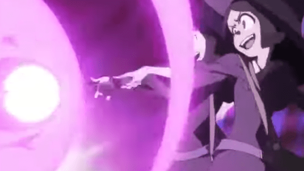 The 10 best Magic Fantasy Anime of all time - RANKED - Creature College