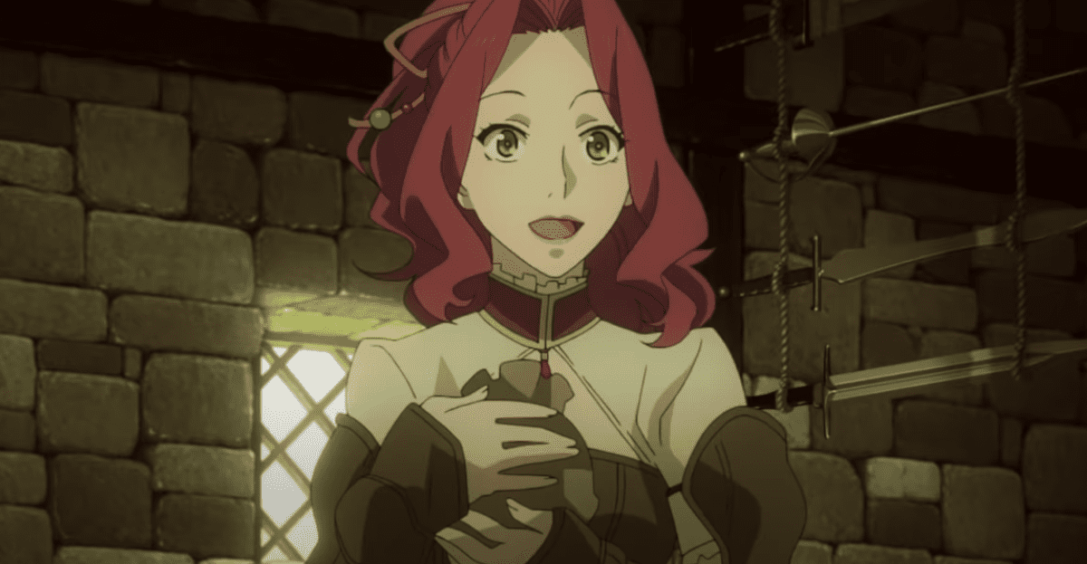 The 10 best Magic Fantasy Anime of all time - RANKED - Creature College