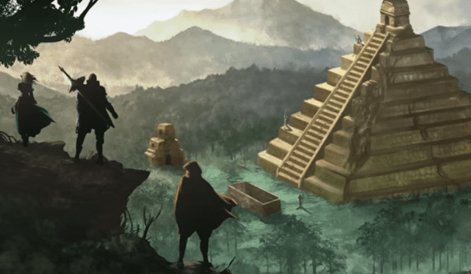 Best feats for swashbuckler 5e DnD - Creature College