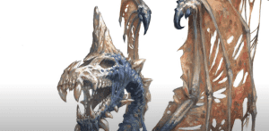 Heroism 5e: how to use it to its full potential in DnD and what NOT to ...