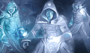 Silent Image in 5e Dnd: start using it smarter - Creature College