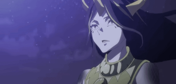 Top 10 Anime with Magic and Fighting - Creature College