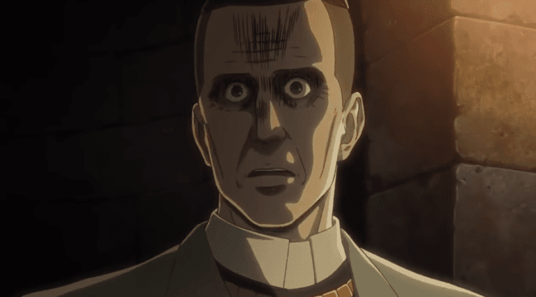 Top 10 Anime With the Best Character Development (Recommendations ...