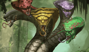 Best feats for swashbuckler 5e DnD - Creature College