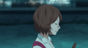 The 23 best completed anime of all time - Creature College