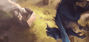 Heroism 5e: how to use it to its full potential in DnD and what NOT to ...