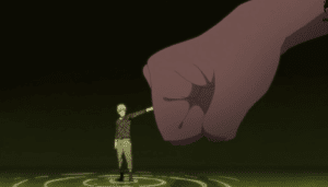 Top 10 Anime With the Best Character Development (Recommendations ...