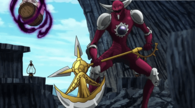 The 23 best completed anime of all time - Creature College