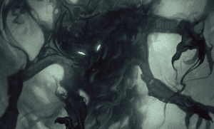 The Shadow Demon 5e: Everything you need to know - Creature College
