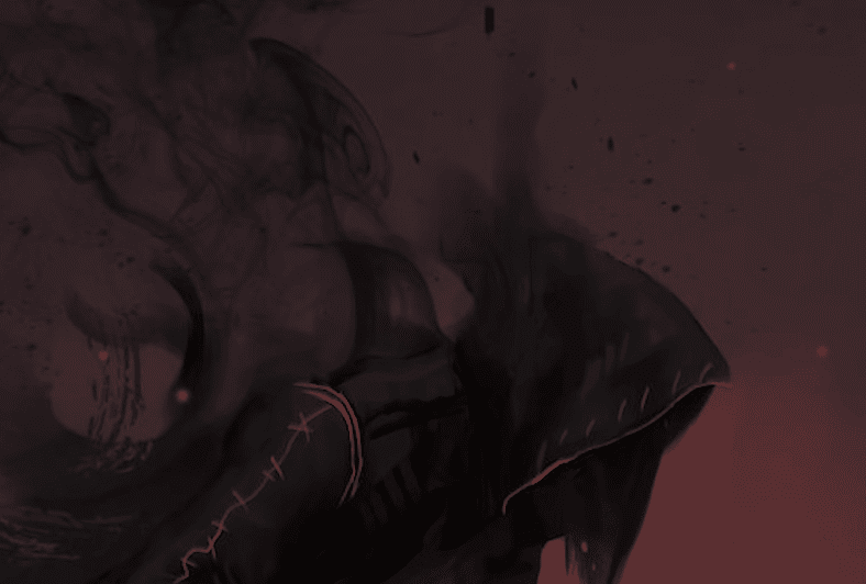 Specter 5e: Everything you must know as a player or DM - Creature College